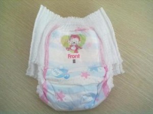 Are Adult Pull-Ups Worthless in the ABDL Community? - Adrian Surley